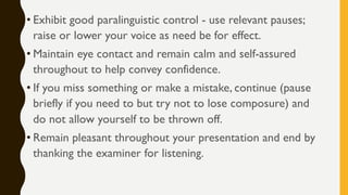 499908056-CAPE-Communication-Studies-Exposition-Sample.pdf