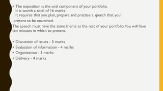 499908056-CAPE-Communication-Studies-Exposition-Sample.pdf