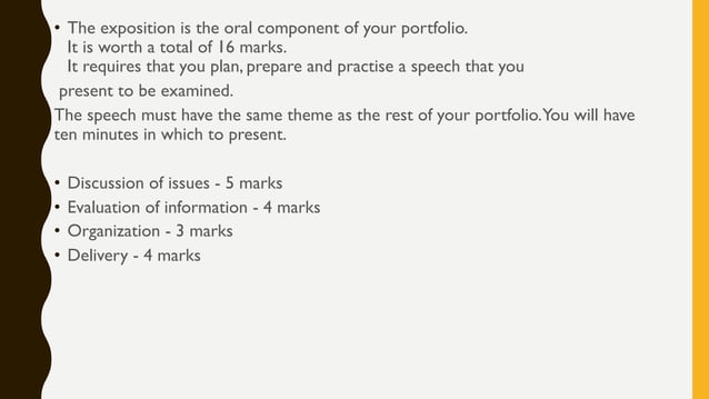 499908056-CAPE-Communication-Studies-Exposition-Sample.pdf