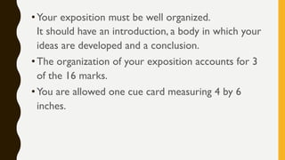 499908056-CAPE-Communication-Studies-Exposition-Sample.pdf