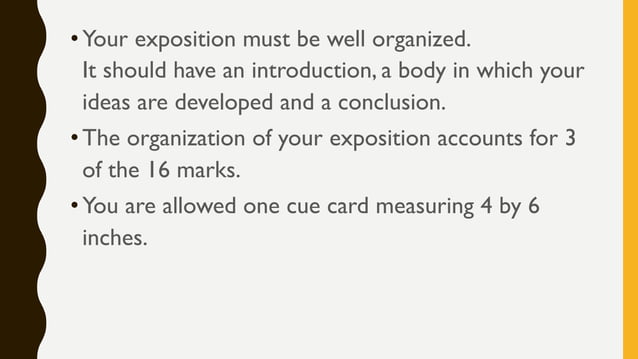 499908056-CAPE-Communication-Studies-Exposition-Sample.pdf