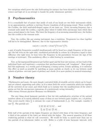 UofL_Math_Club_Talk | PDF