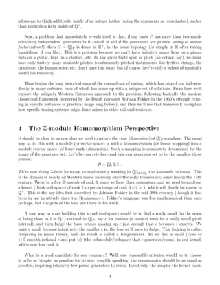 UofL_Math_Club_Talk | PDF