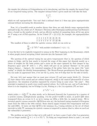 UofL_Math_Club_Talk | PDF