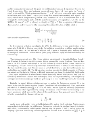 UofL_Math_Club_Talk | PDF