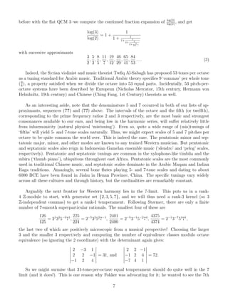 UofL_Math_Club_Talk | PDF