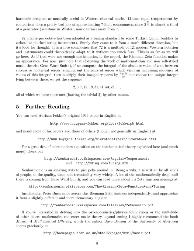 UofL_Math_Club_Talk | PDF