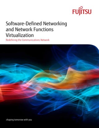 Virtuora Catalog_lowres | PDF | Computer Networking | Computing