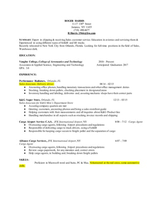 Untitleddocument (3) | PDF