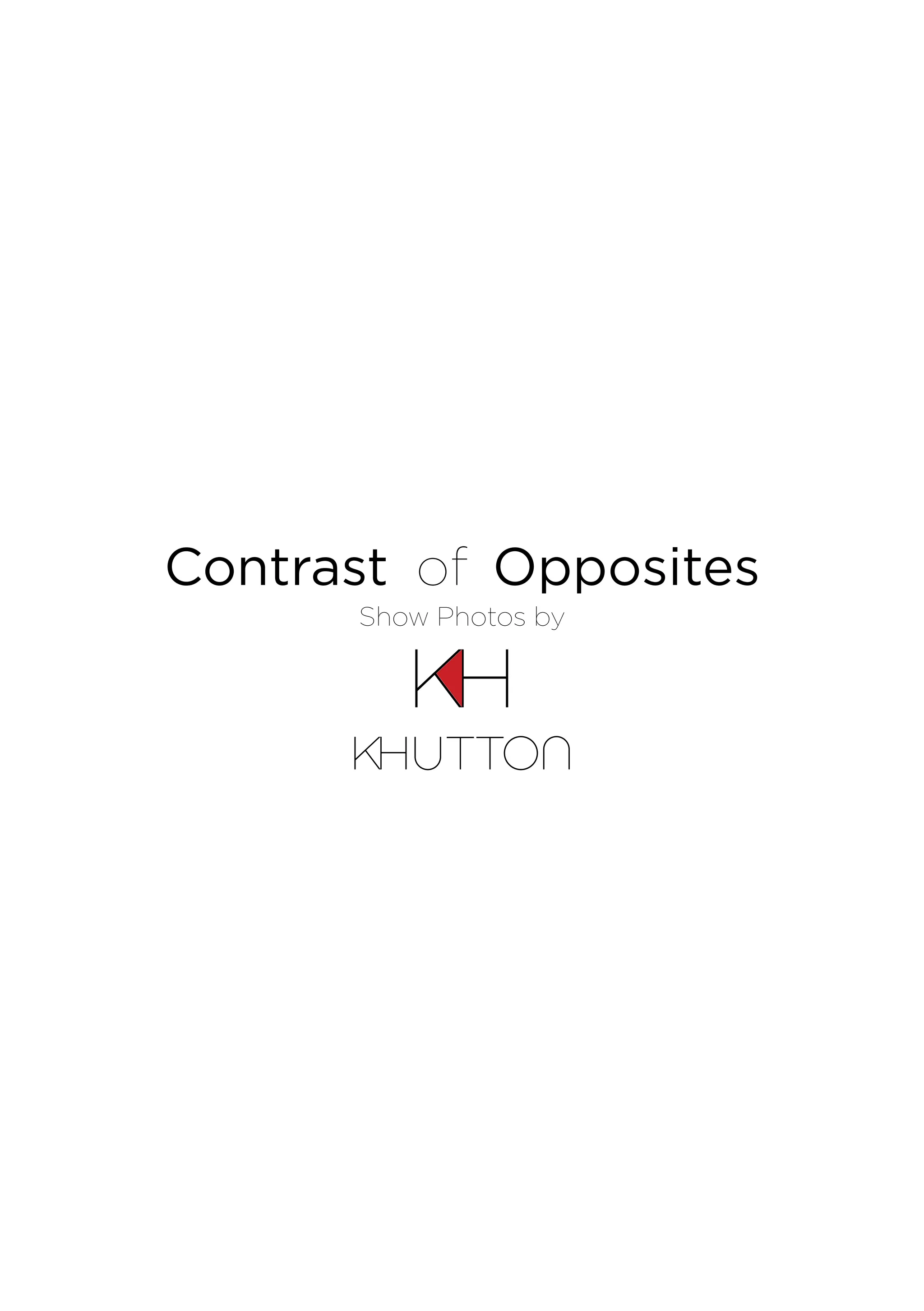 Kelsey Hutton Show Photos | PDF