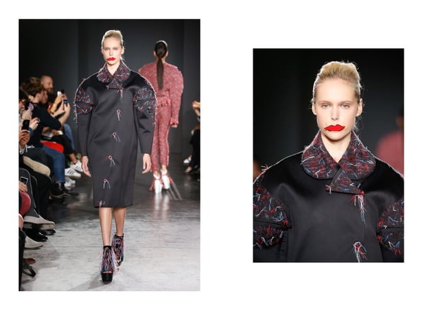 Kelsey Hutton Show Photos | PDF