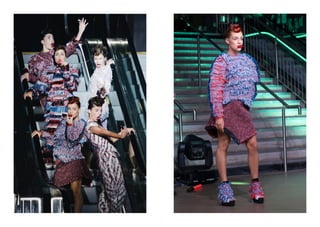 Kelsey Hutton Show Photos | PDF