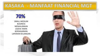 company profile kama group | PDF