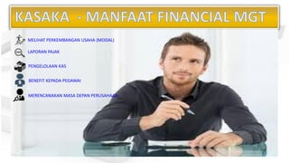 company profile kama group | PDF