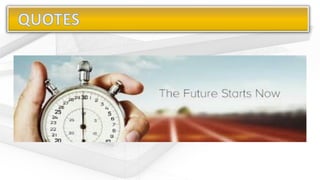 company profile kama group | PDF