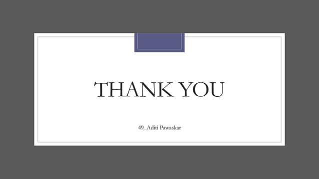 Creating class, self variables in Python | PPTX | Programming Languages | Computing