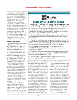 PUBLIC_SAFETY_IMPERATIVE | PDF