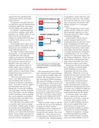 PUBLIC_SAFETY_IMPERATIVE | PDF
