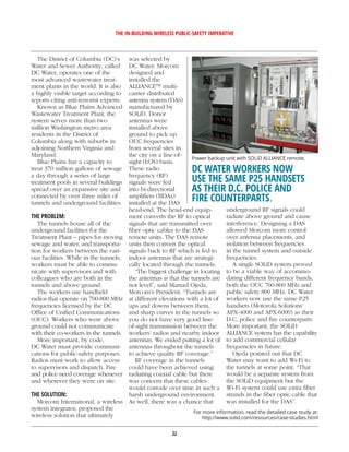 PUBLIC_SAFETY_IMPERATIVE | PDF