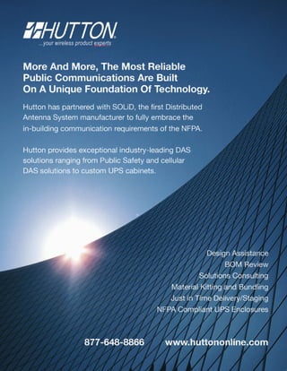 PUBLIC_SAFETY_IMPERATIVE | PDF