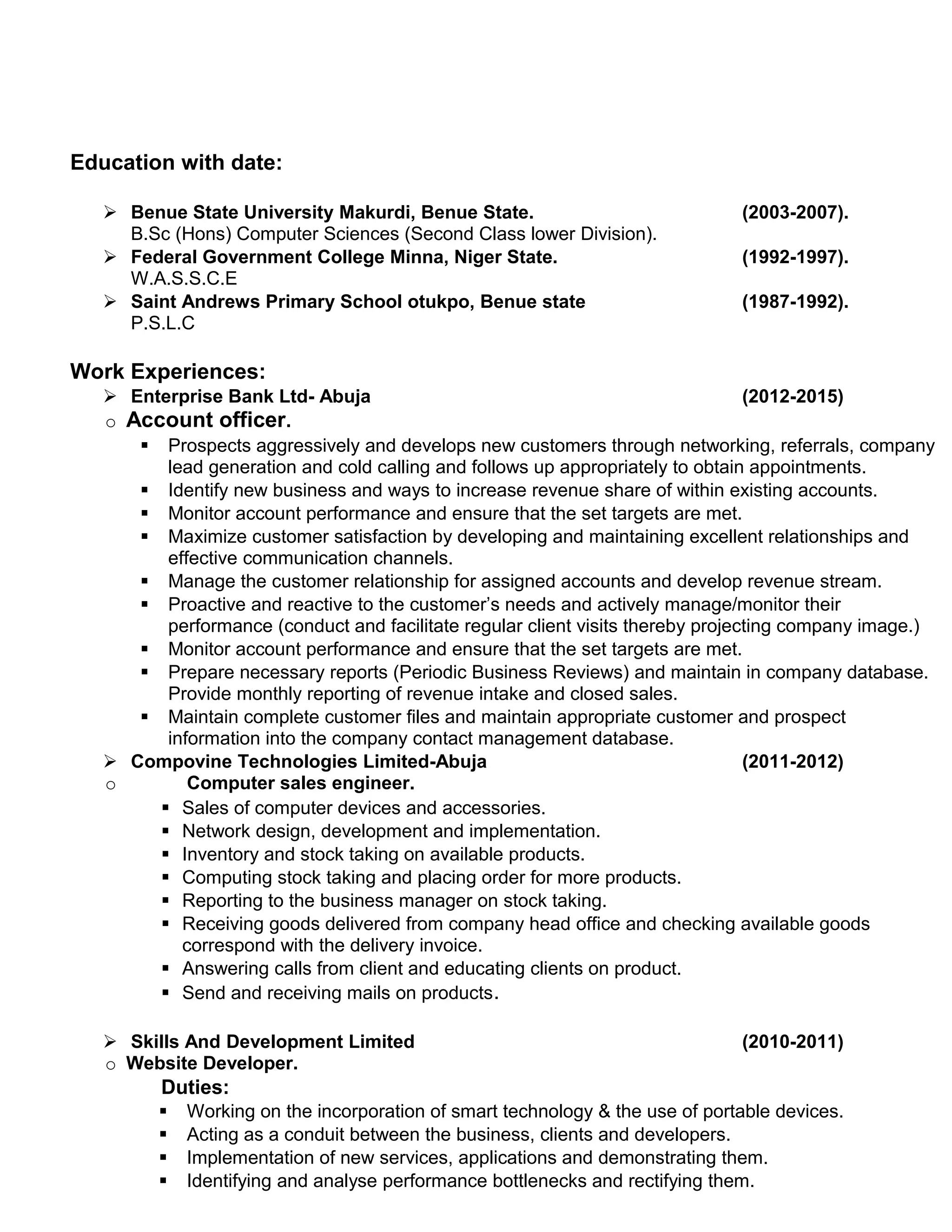 ochiba peter cv. | PDF