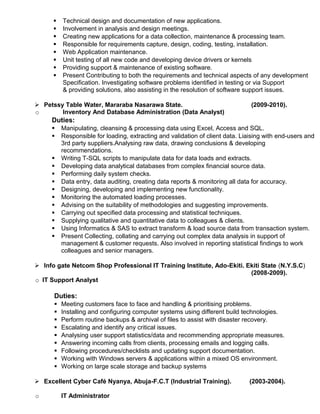 ochiba peter cv. | DOC