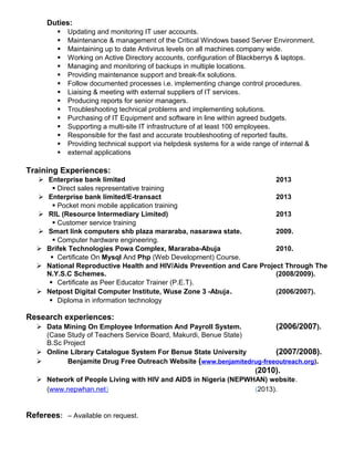 ochiba peter cv. | DOC