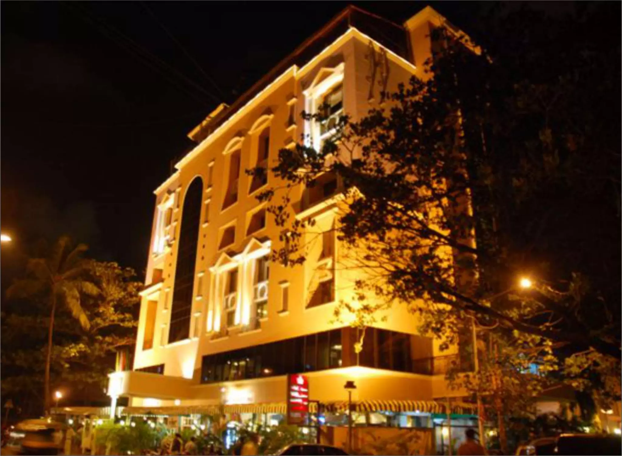 Tunga International Presentation Oct 2015 Updated | PPT