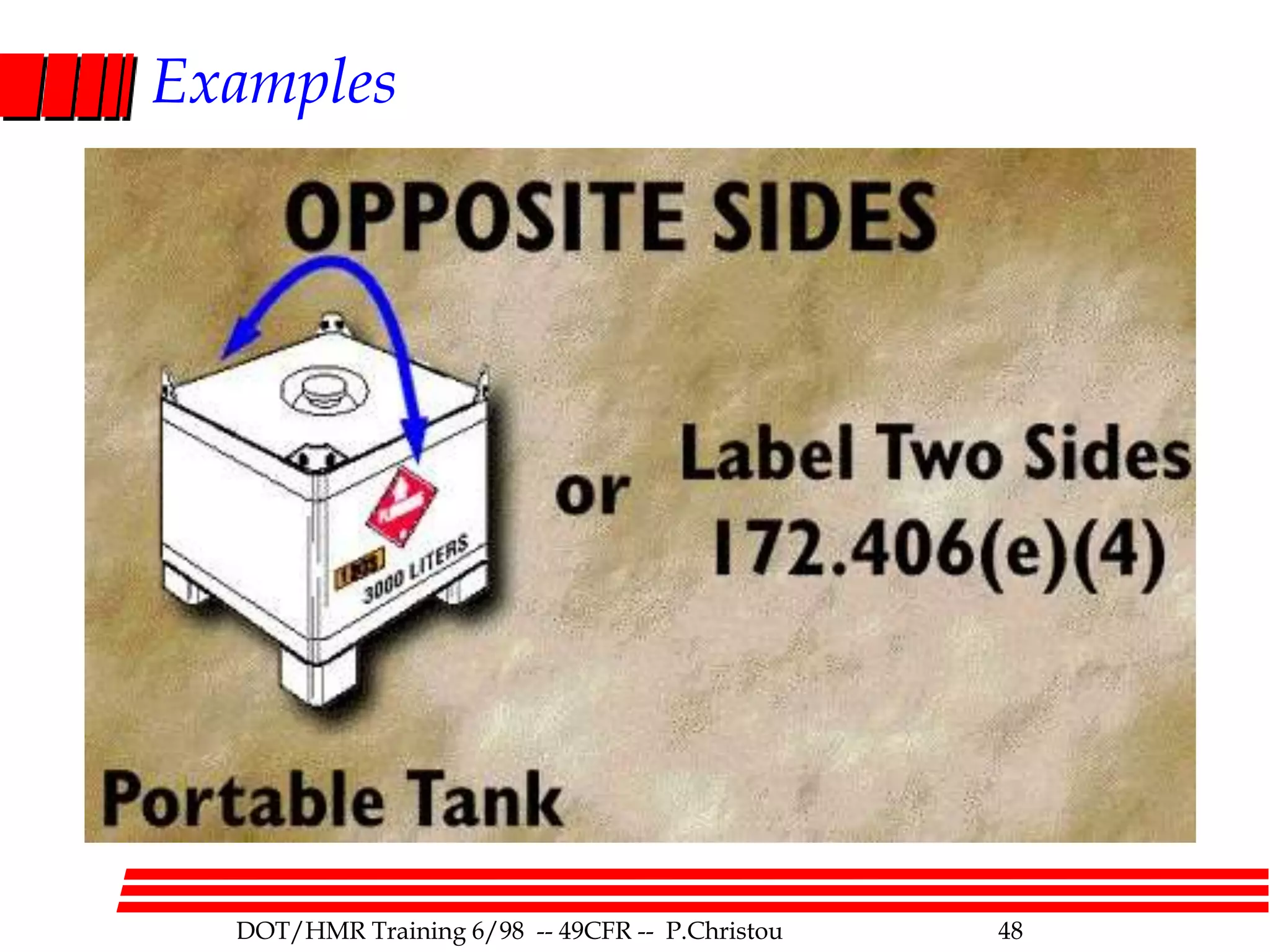 49cfr.ppt