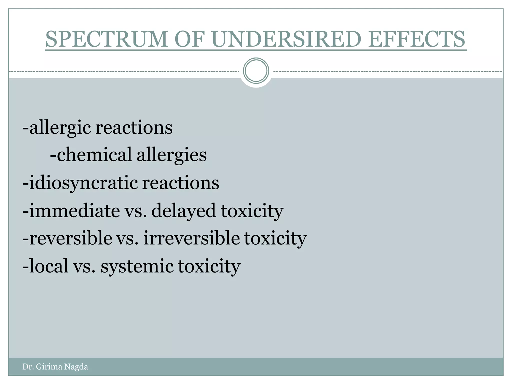 49_CLASSIFICATION OF TOXICANTS.pptx