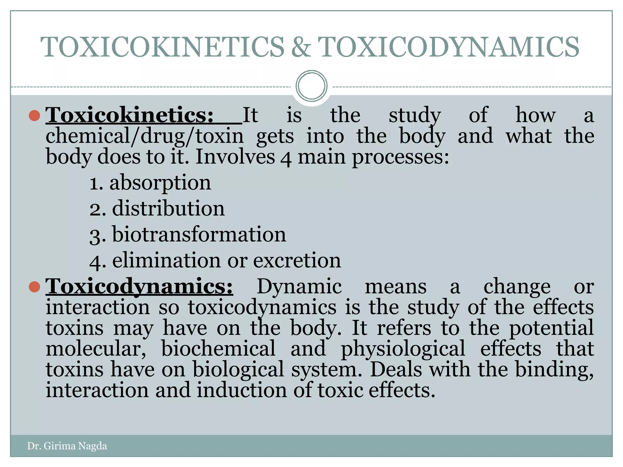 49_CLASSIFICATION OF TOXICANTS.pptx