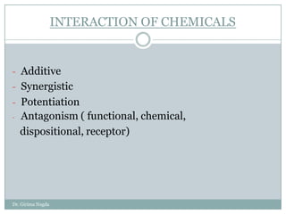 49_CLASSIFICATION OF TOXICANTS.pptx