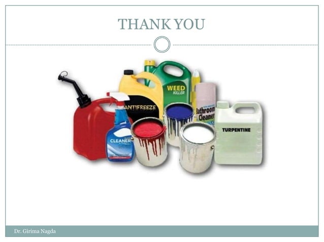 49_CLASSIFICATION OF TOXICANTS.pptx
