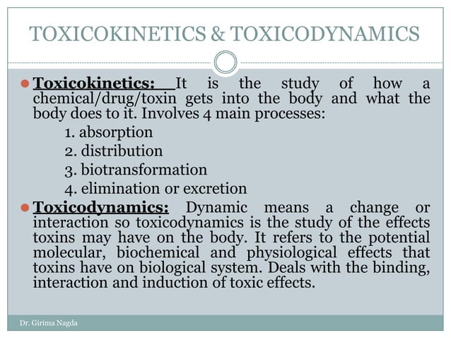 49_CLASSIFICATION OF TOXICANTS.pptx