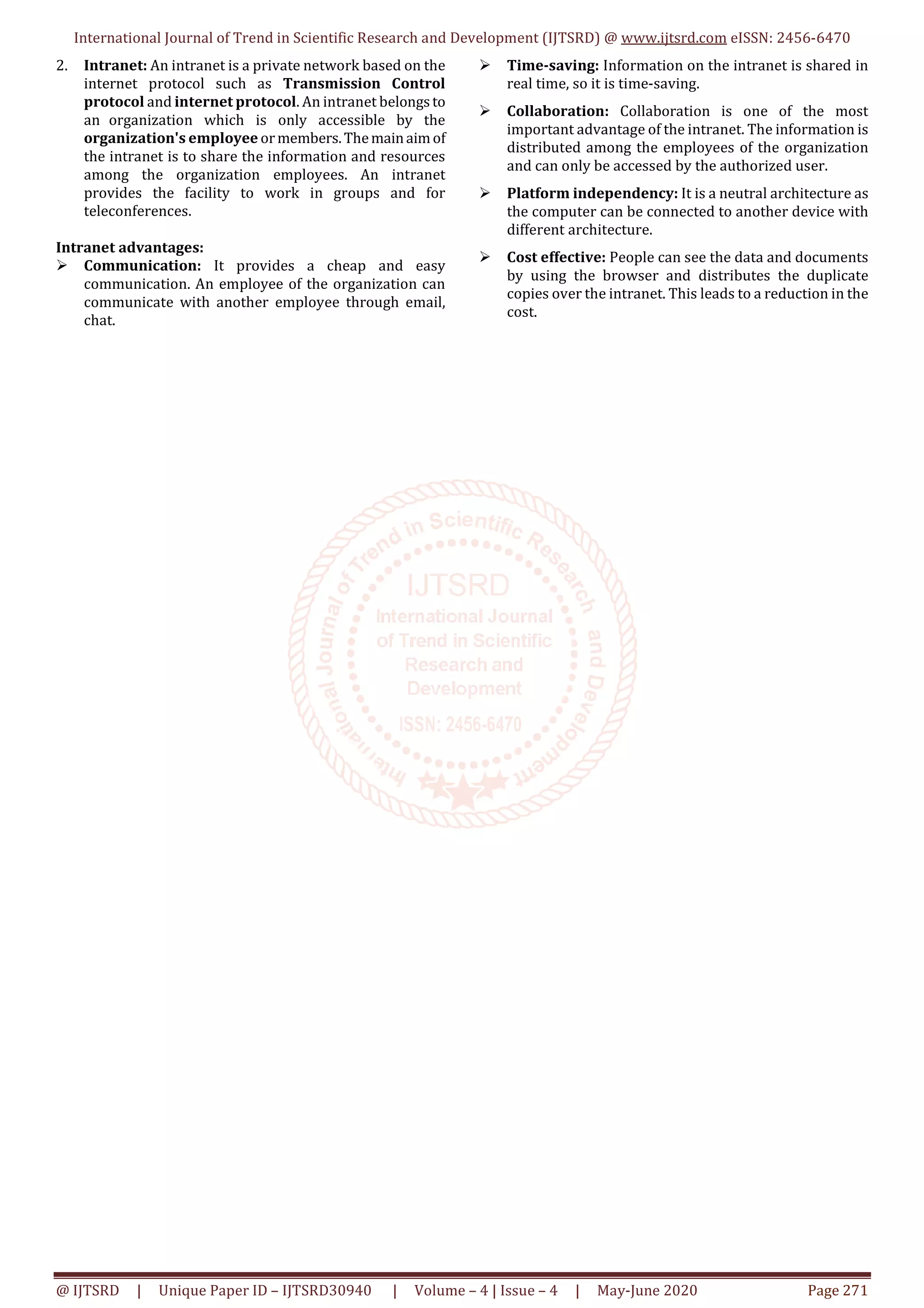 Computer Networks Basics Pdf Computer Networking Computing