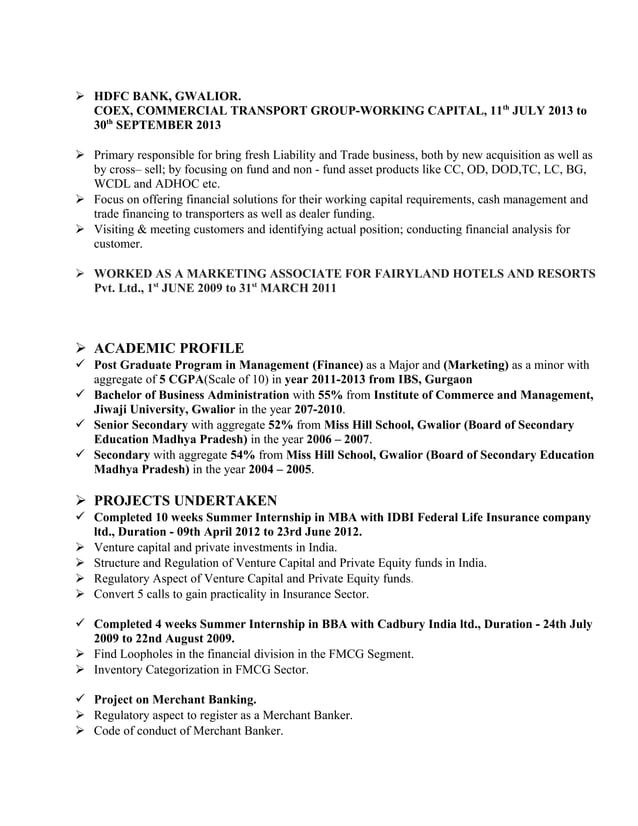 Subrat Mehrotra gwl | PDF