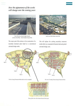 Finham STW - STW - SCAN (Reduced) | PDF
