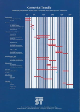 Finham STW - STW - SCAN (Reduced) | PDF