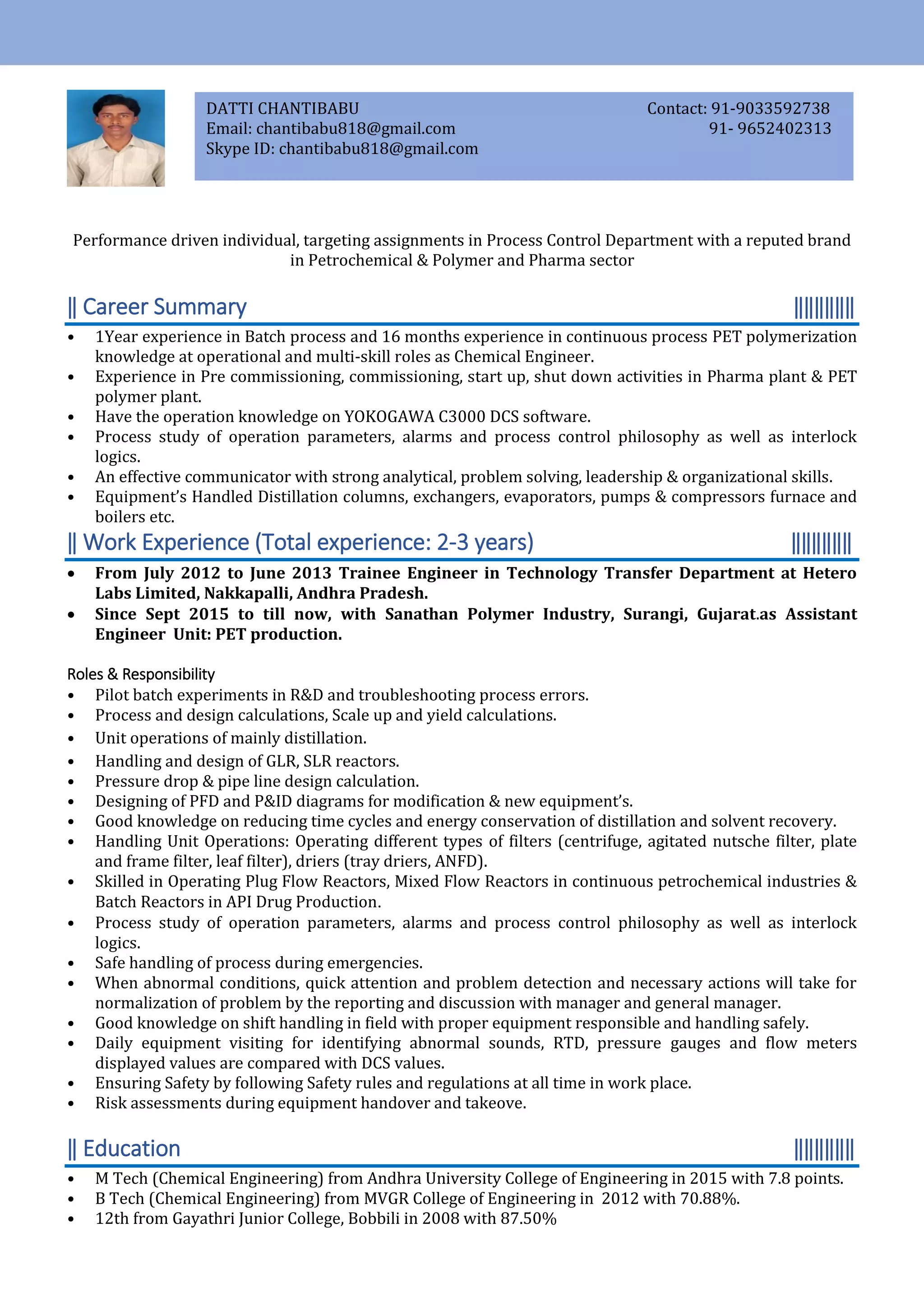 dcb dcs pharma | PDF