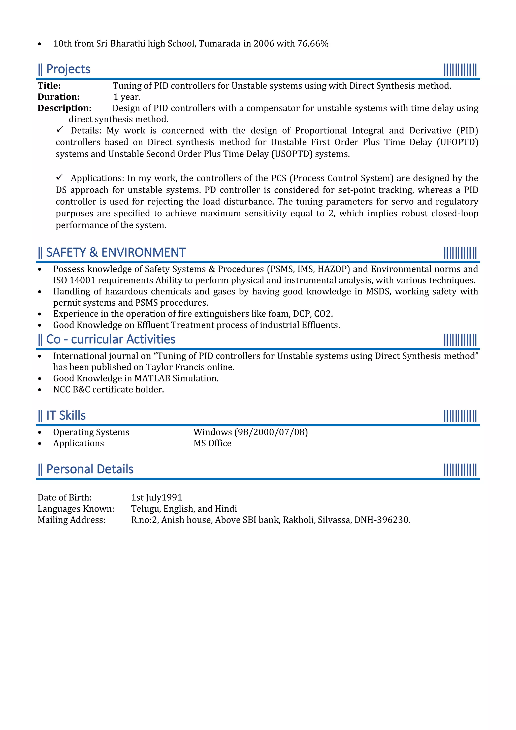 dcb dcs pharma | PDF