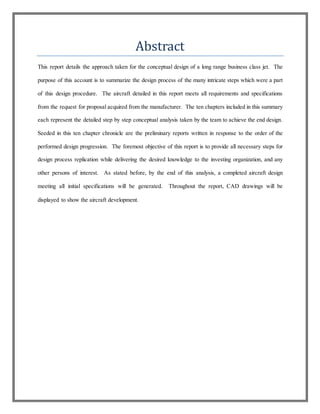 Flight_Vehicle_Design | DOCX