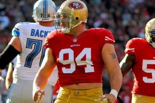 49er tribute | PPT
