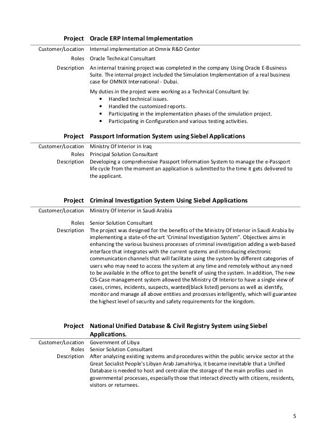 Mohammad_Akhsham_Resume