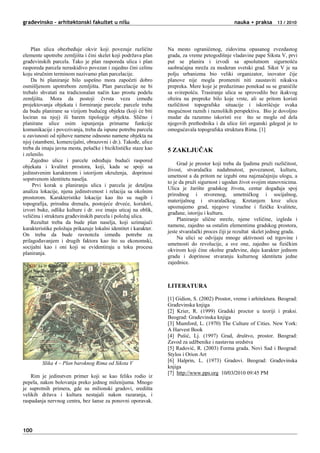 Nauka+Praksa 13.2010