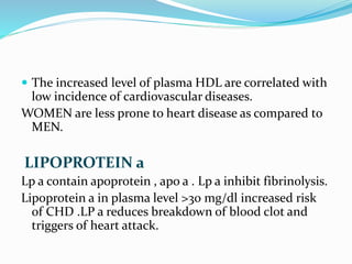 atherosclerosis | PPT