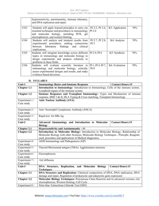 49_Immunopathology and Molecular Biology.pdf