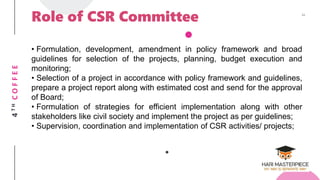 (49)introduction of yamaha motors ppt hari master piece | PPT