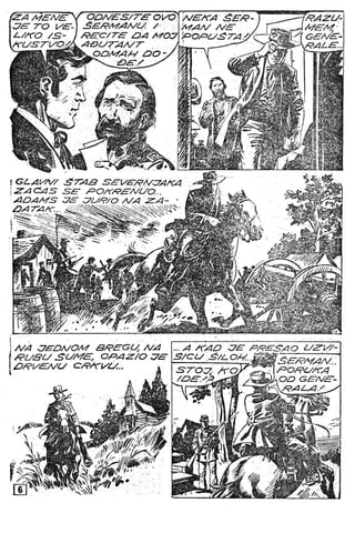 49 linija fronta | PDF