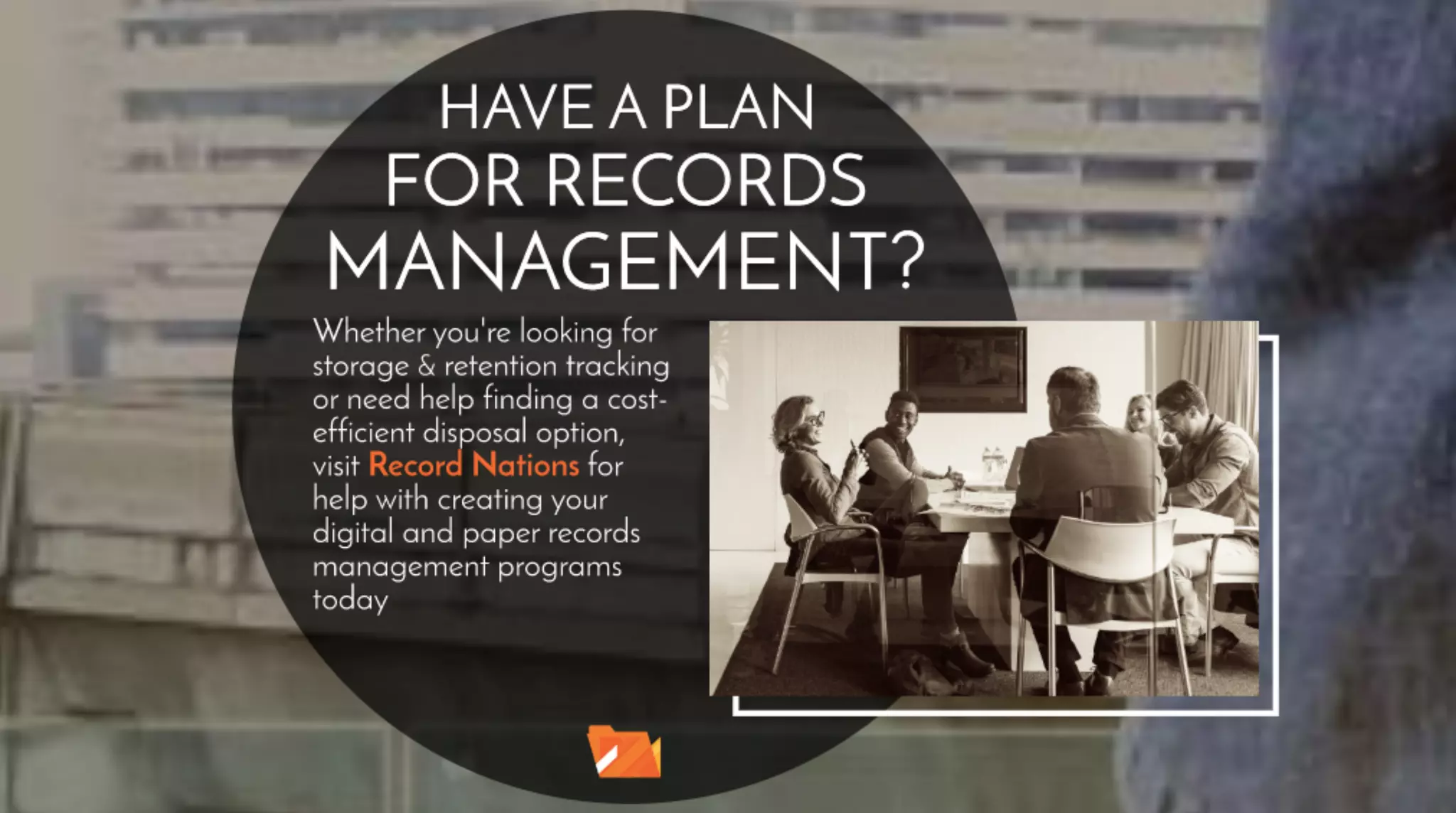 Information Governance vs Records Management | PDF