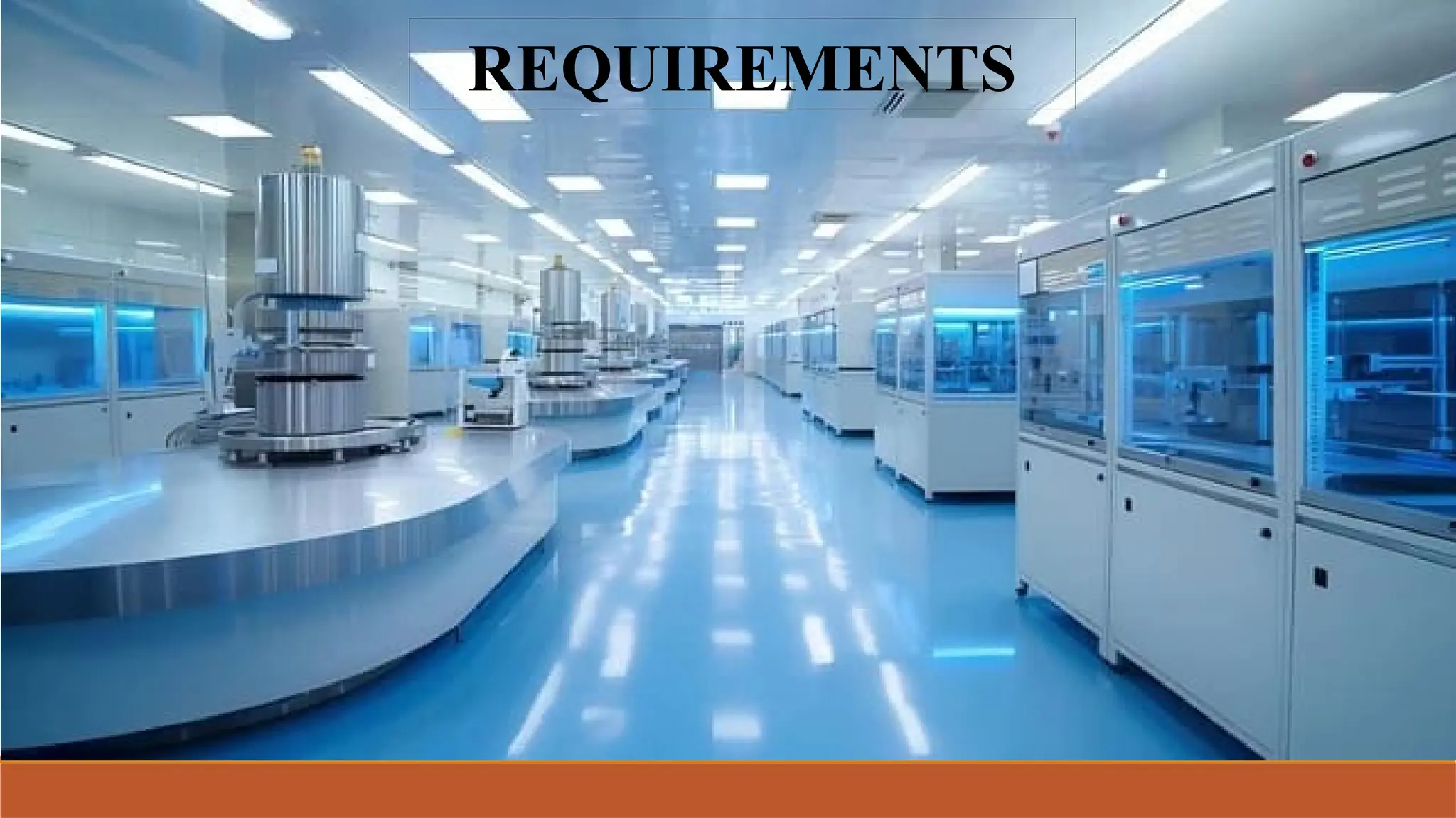 URS, DQ, IQ, OQ AND PQ OF THE FACILITIES. M PHARM 1ST YEAR , JADAVPUR UNIVERSITY DEPARTMENT OF ...